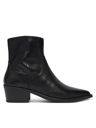 Vagabond Stiefeletten Kelsey 5810-101-20 Schwarz