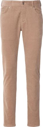 Scotch & Soda Hose
