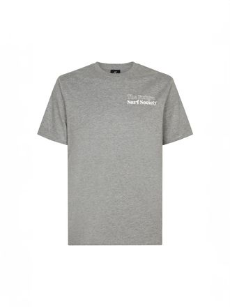 O'Neill T-Shirt The Future Surf Society