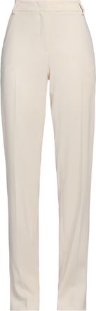Anna Molinari HOSEN & RÖCKE - Hosen auf YOOX.COM