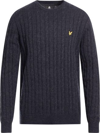 Lyle & Scott STRICKWAREN - Pullover auf YOOX.COM