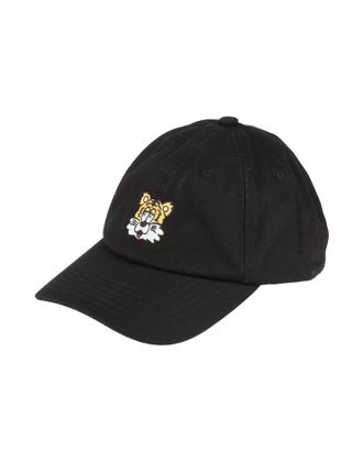 Kenzo ACCESSOIRES - M&uuml;tzen & H&uuml;te auf YOOX.COM