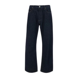 A Gold E Magnus Jeans - - Jeans - Herren - Blau - W30