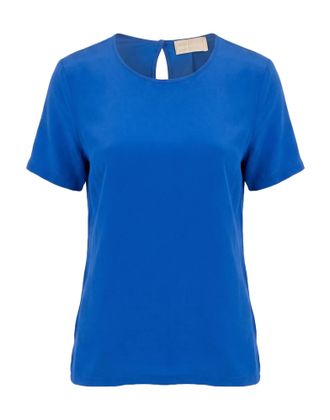 120% Lino TOPS - Tops auf YOOX.COM