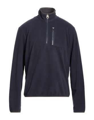 Dirk Bikkembergs TOPS - Sweatshirts auf YOOX.COM