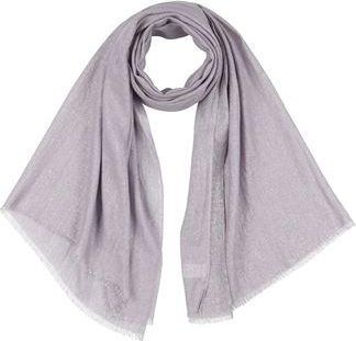 Brunello Cucinelli ACCESSOIRES - &Eacute;charpes sur YOOX.COM