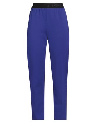 Meimeij HOSEN & R&Ouml;CKE - Leggings auf YOOX.COM