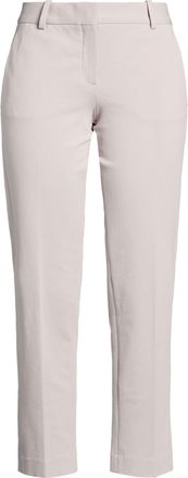 Circolo 1901 HOSEN & R&Ouml;CKE - Hosen auf YOOX.COM