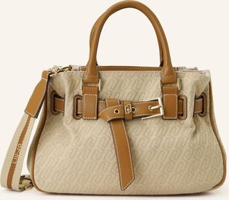 Liu Jo Liu Jo Handtasche Small beige