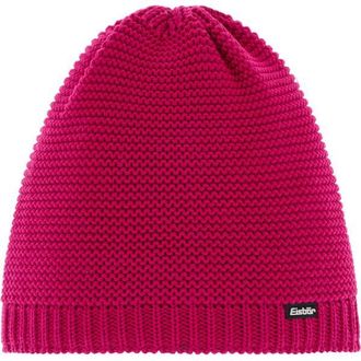 Eisb&auml;r Herren Corson OS M&Uuml; RL