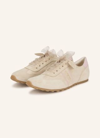 Paul Green Sneaker beige