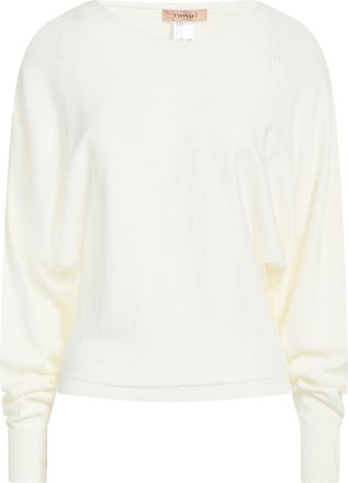 Twin-Set STRICKWAREN - Pullover auf YOOX.COM