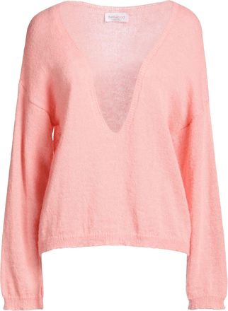 Bellwood STRICKWAREN - Pullover auf YOOX.COM
