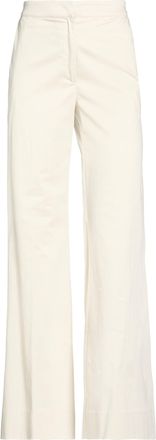 Pi&egrave;ce... HOSEN & R&Ouml;CKE - Hosen auf YOOX.COM