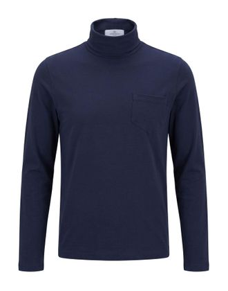 Cooperativa Pescatori Posillipo TOPS - T-shirts auf YOOX.COM