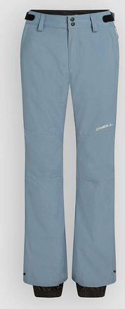 O'Neill FwcCruz Regular Hose murky water
