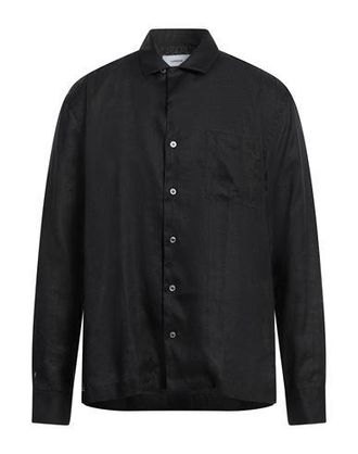 Lardini TOPS - Chemises sur YOOX.COM