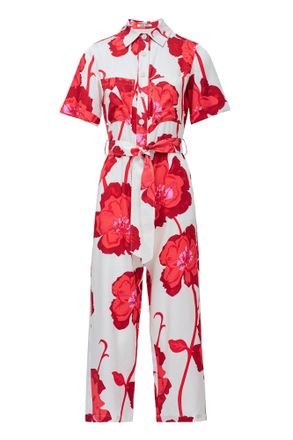 Salsa Jeans Jumpsuits