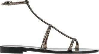 Menghi SCHUHE - Sandalen auf YOOX.COM