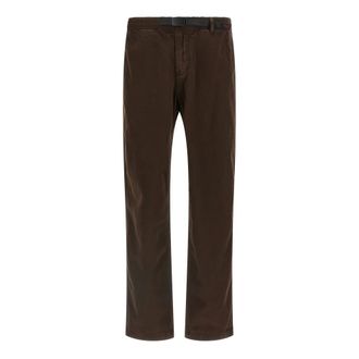 Gramicci Herren, Hosen, Braun, XLGr&ouml;&szlig;e