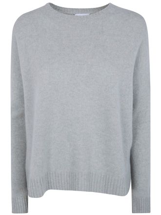 Kujten Sweater 100% Cashmere Amelie