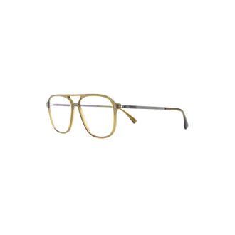 Mykita unisex, Accessoires, Gris, Taille: 54 MM Gylfi Optical Frame