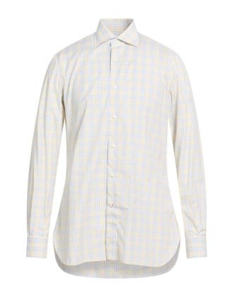 Isaia TOPS - Hemden auf YOOX.COM