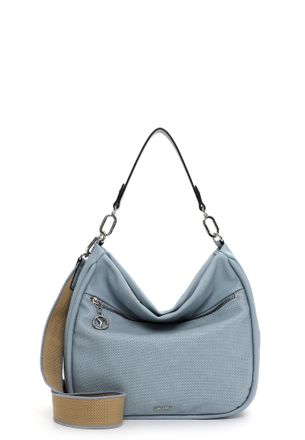 Suri Frey Beuteltasche Patsy