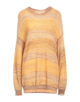 Holzweiler STRICKWAREN - Pullover auf YOOX.COM