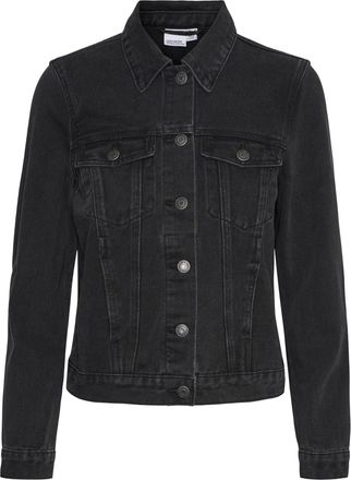 Vero Moda VMZORICA LS Denim Jacket Mix NOOS