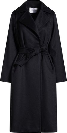 Max Mara JACKEN & M&Auml;NTEL - M&auml;ntel auf YOOX.COM