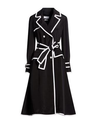 Thom Browne MANTEAUX - Manteaux longs et trenchs sur YOOX.COM