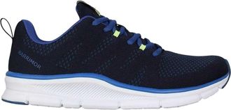 Karrimor Duma 6 Schuhe f&uuml;r Herren (graublau)