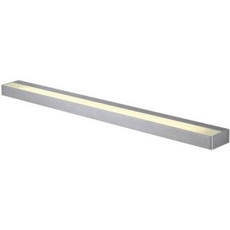 SLV Appliques int&eacute;rieures led sedo 21 applique int&eacute;rieure alu bross&eacute; led 30W 3000K 151796
