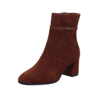 Tamaris Damen, Schuhe, Rot, 36 EUGr&ouml;&szlig;e