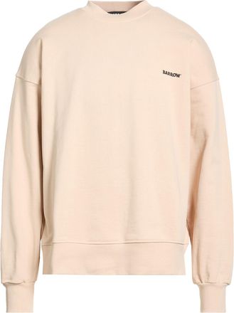 Barrow TOPS - Sweatshirts auf YOOX.COM
