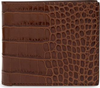Tom Ford Herren, Accessories, Braun, ONE SIZEGr&ouml;&szlig;e