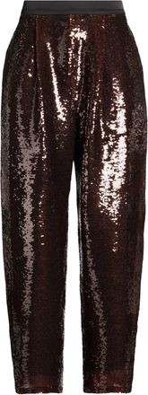 Rue Bisquit HOSEN & R&Ouml;CKE - Hosen auf YOOX.COM