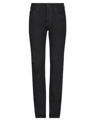 Tomas Maier HOSEN & RÖCKE - Jeanshosen auf YOOX.COM