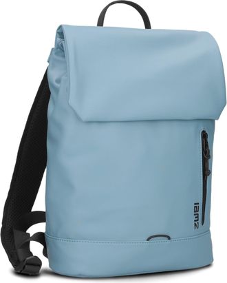zwei Rucksack CARGO CAR130