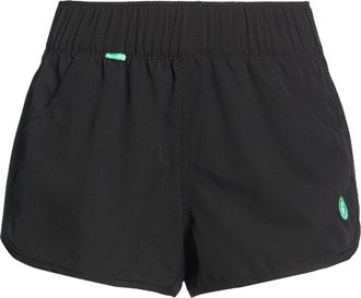 Save The Duck HOSEN & R&Ouml;CKE - Shorts & Bermudashorts auf YOOX.COM