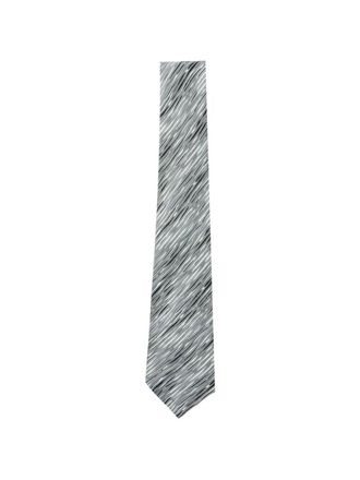 Emporio Armani Tie