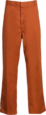 Dickies HOSEN & R&Ouml;CKE - Hosen auf YOOX.COM