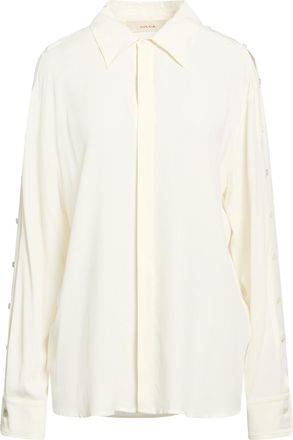 Jucca TOPS - Hemden auf YOOX.COM