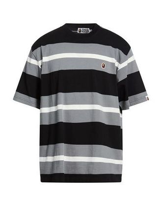 A Bathing Ape TOPS - T-shirts sur YOOX.COM