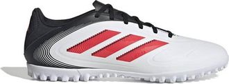 adidas Herren Fussball-Hartplatzschuhe Copa Pure 3 Club TF