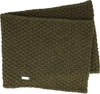 Eisglut Loopschal Miriam Loop