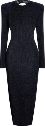 Alexandre Vauthier KLEIDER - Midi-Kleider auf YOOX.COM