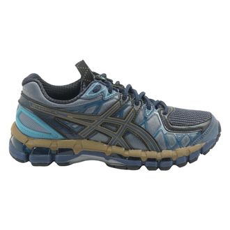 Asics Femme, Chaussures, Multicolore, Taille: 37 1/2 EU Ub10 S Gel-Kayano 20