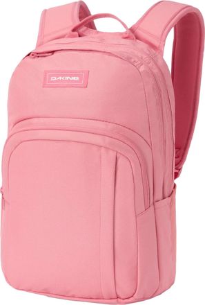 Dakine Rucksack